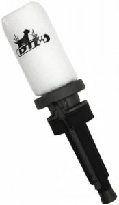 Best 6 Dog Training Dummy Launchers (Review) - Trainer's Top Picks ...