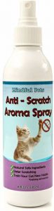 Best 6 Anti Cat Scratch Sprays That Actually Work - Review - All About Pets
